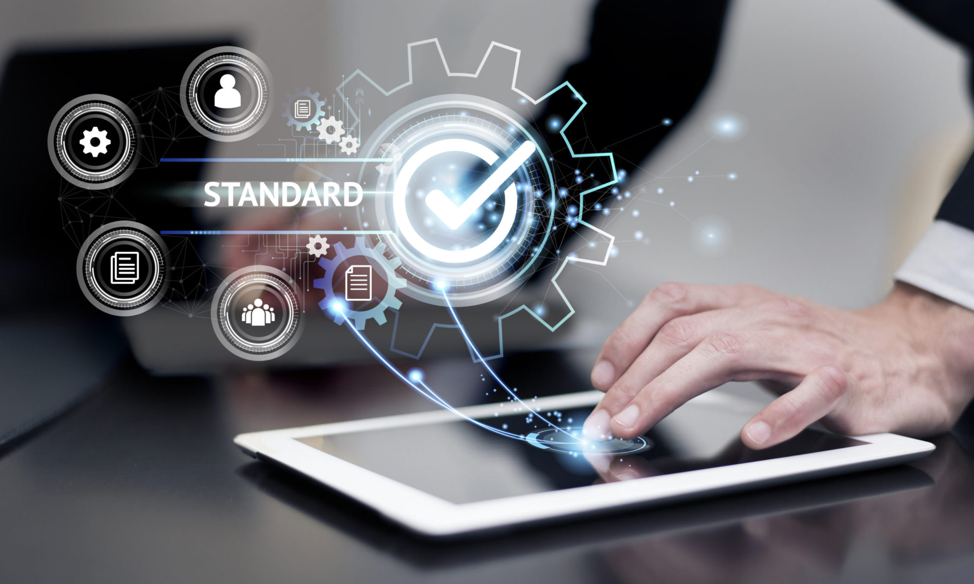 MS ISO IEC 18004 2015 Information Technology Automatic MS ISO IEC 18004 2015 Information Technology Automatic
